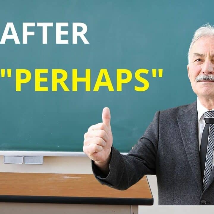 Comma before "etc." — The Ultimate Guide