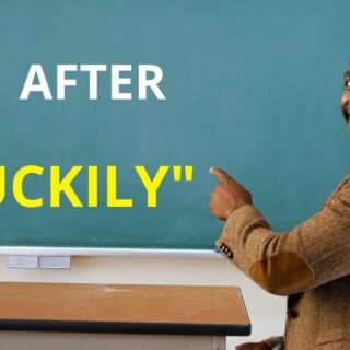 Comma after "please" — A Comprehensive Guide