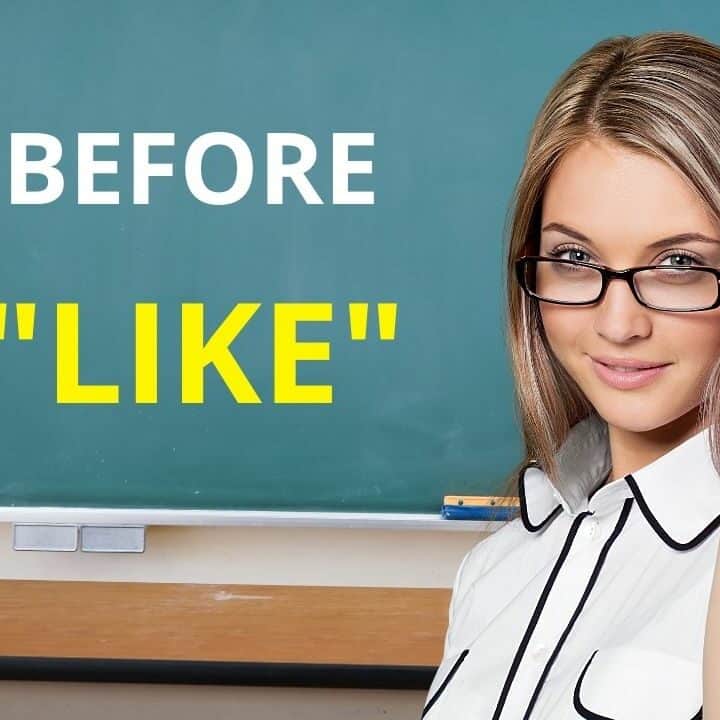 Comma after a Quotation — A Comprehensive Guide