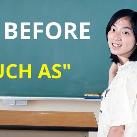 Coma Vs. Comma: Here's How to Tell Them Apart