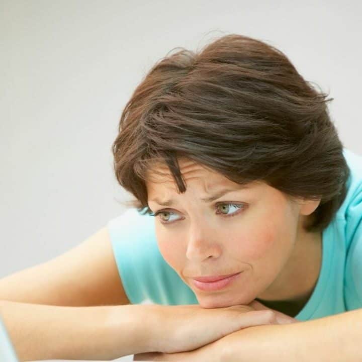 Here's What to Put When a Form Asks for "Address Line 1"