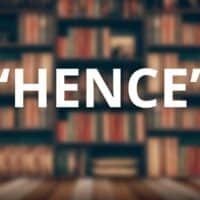 How to Use the Word "Acquiesce" in a Sentence