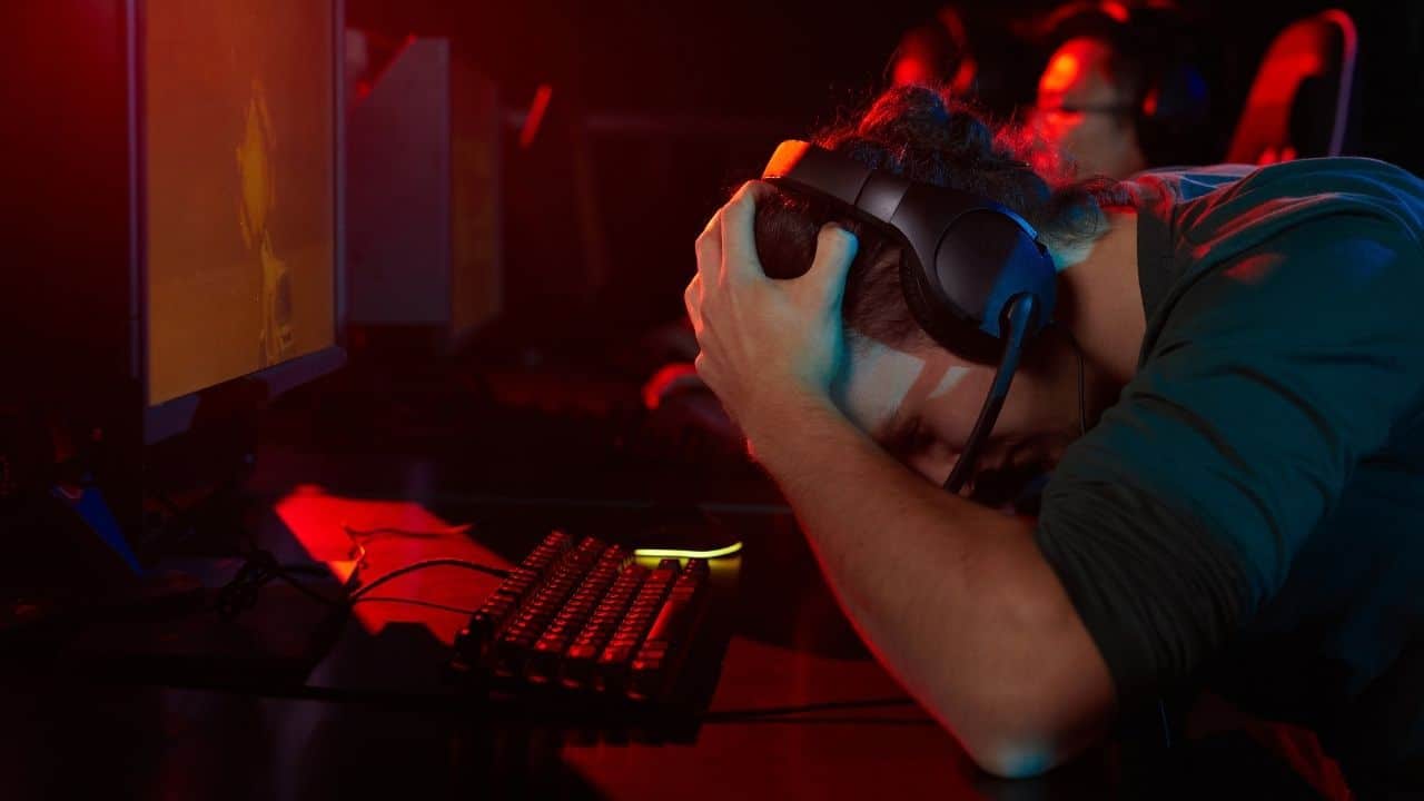 "Take the L" (Take an L) — Meaning & Examples | Linguablog