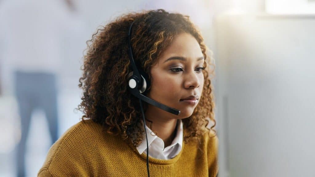 "Thank you for the inquiry (enquiry)" — Meaning & Examples