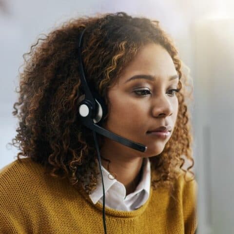 “Please Be Advised”: Meaning & Plenty of Examples