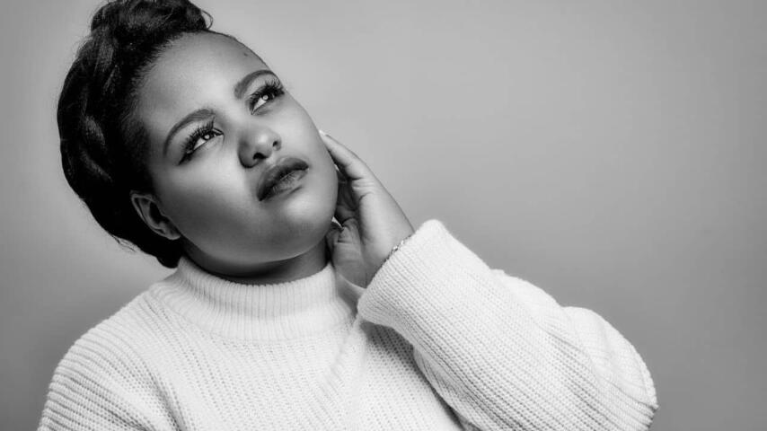 "To turn the other cheek" ― Meaning of this Idiomatic Phrase