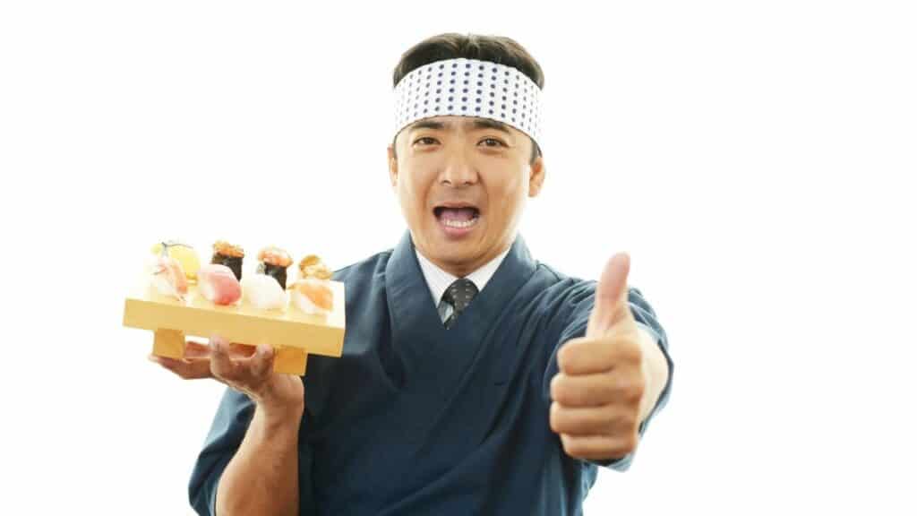 The Meaning of Naisu (ナイス) — Revealed!