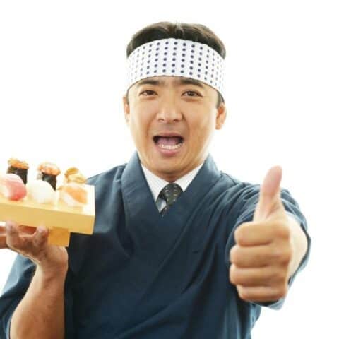 Japanese “Ara-Ara”: Here's What it Really Means