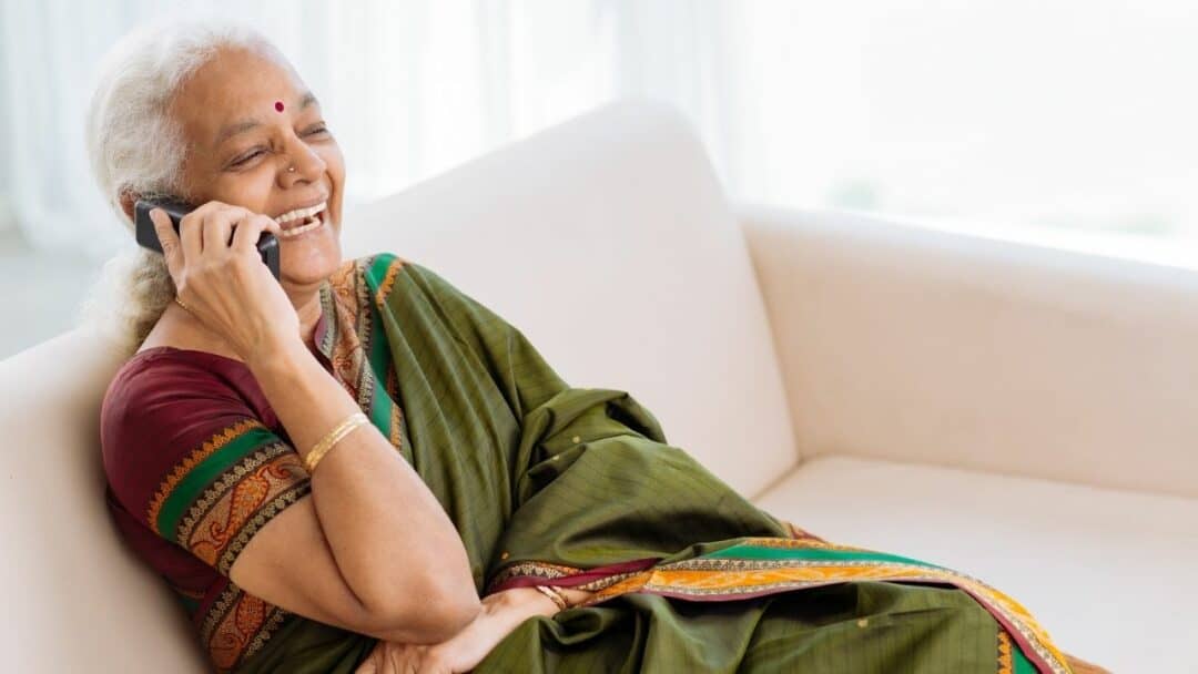 The 23 Best Ways to Respond to "How is it going"