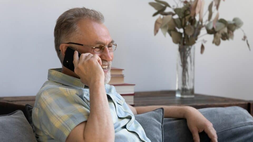 The 23 Best Ways to Respond to "How is it going"