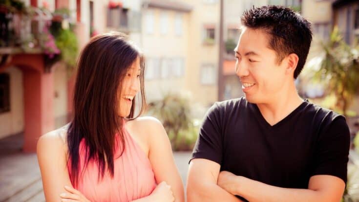 The 23 Best Ways to Respond to "How is it going"