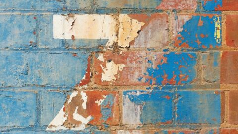 Abstract Ideas: Meaning & Examples | Linguaholic Blog