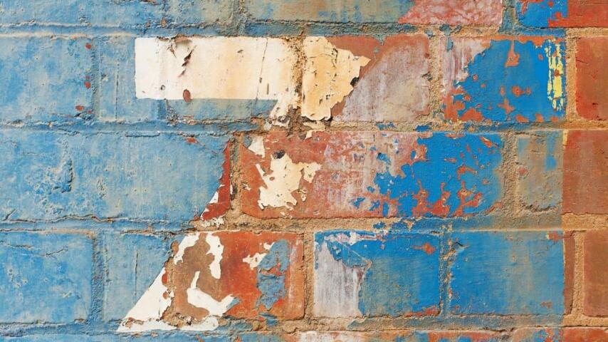 Abstract Ideas: Meaning & Examples | Linguaholic Blog