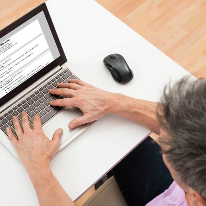 Here’s How to Put Engineer-In-Training (EIT) on Your Resume