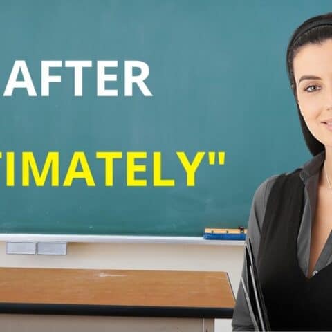 Comma after "please" — A Comprehensive Guide