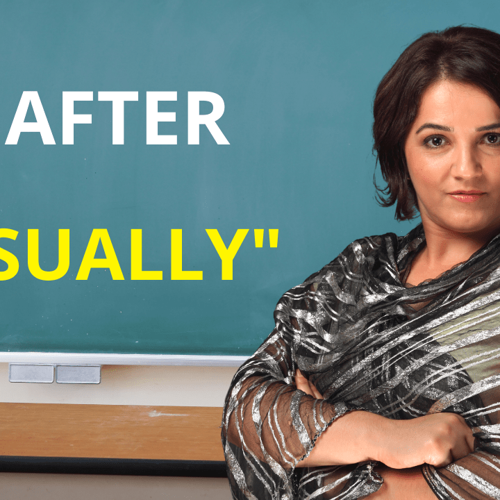 Comma after "please" — A Comprehensive Guide