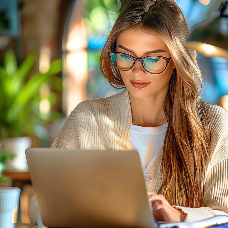 How to Respond to a Resignation Letter — with Examples – Linguablog