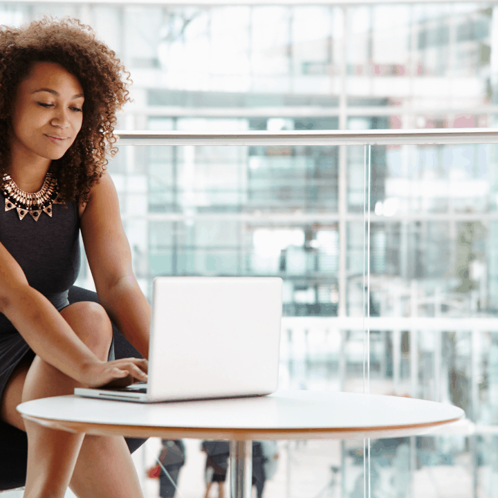 “Encl” (Enc, Encls) in a Cover Letter: Meaning and Examples