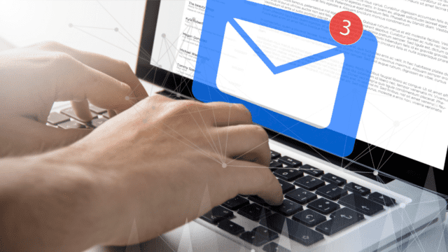 “Dear All” in a Work Email — Six Alternatives – Linguablog
