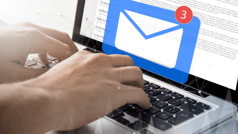 “Dear All” in a Work Email — Six Alternatives – Linguablog