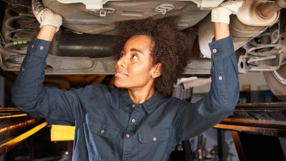 Here’s How to Put Engineer-In-Training (EIT) on Your Resume