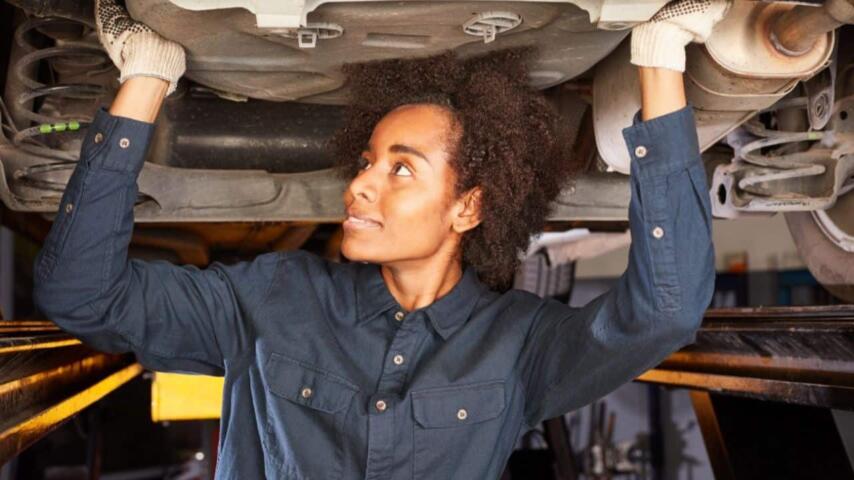 Here’s How to Put Engineer-In-Training (EIT) on Your Resume