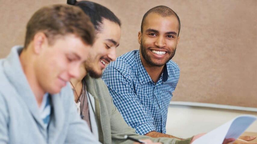 How to Include a Fraternity in a Resume – The 3 Best Ways! – Linguablog