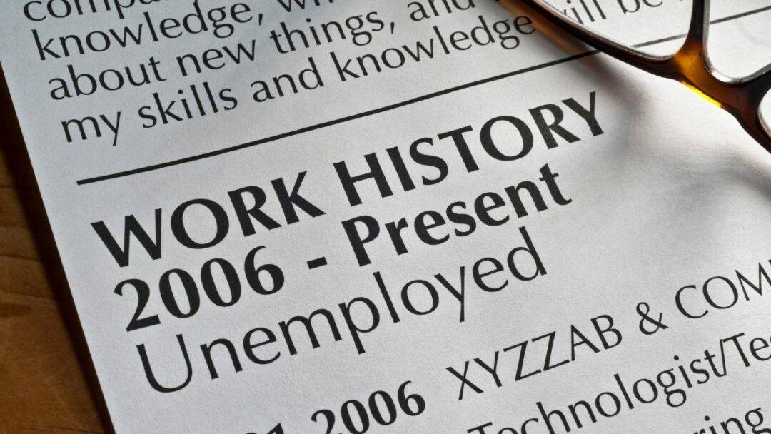 How to Include a CFA on a Resume — The 3 Best Ways!