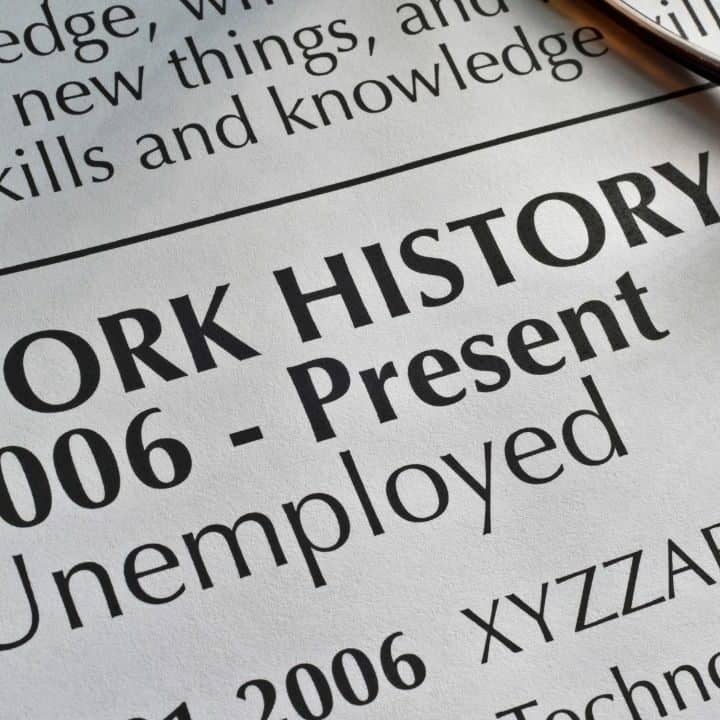 "Before" or "By" when using Dates & Temporal Expressions