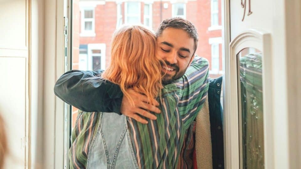 The 23 Best Ways to Respond to "How is it going"