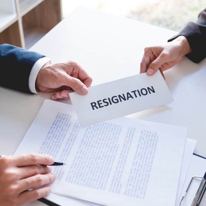 How to Respond to a Job Rejection Call — In-depth Guide