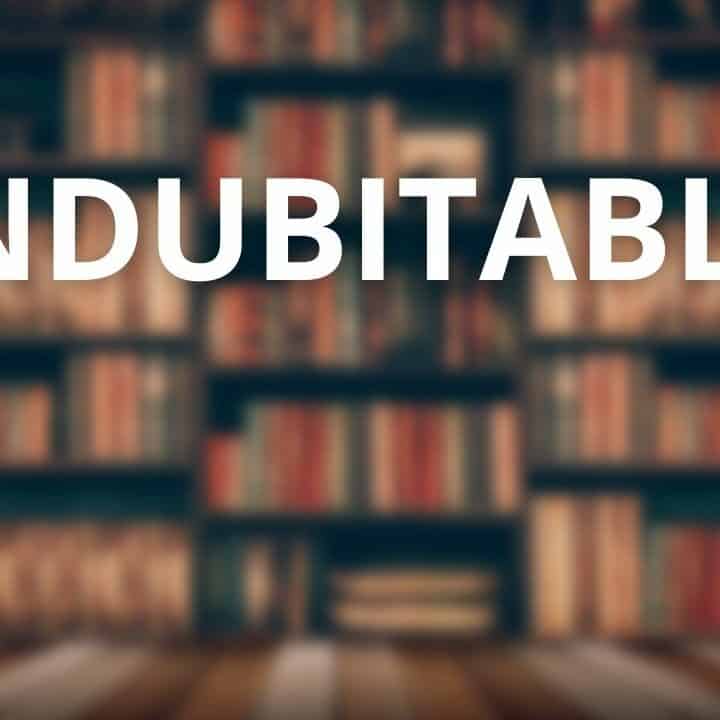 "In contrast to": Meaning & Usage
