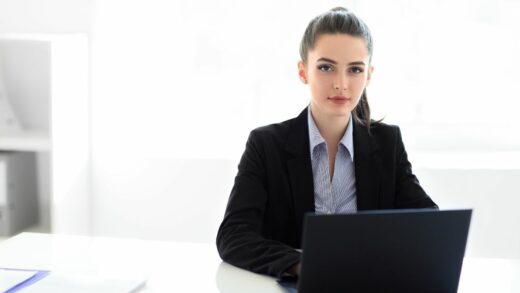 Looking forward to speaking with you: Meaning & Alternatives