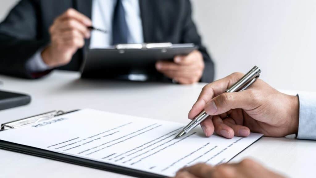 Here’s How to Put Engineer-In-Training (EIT) on Your Resume