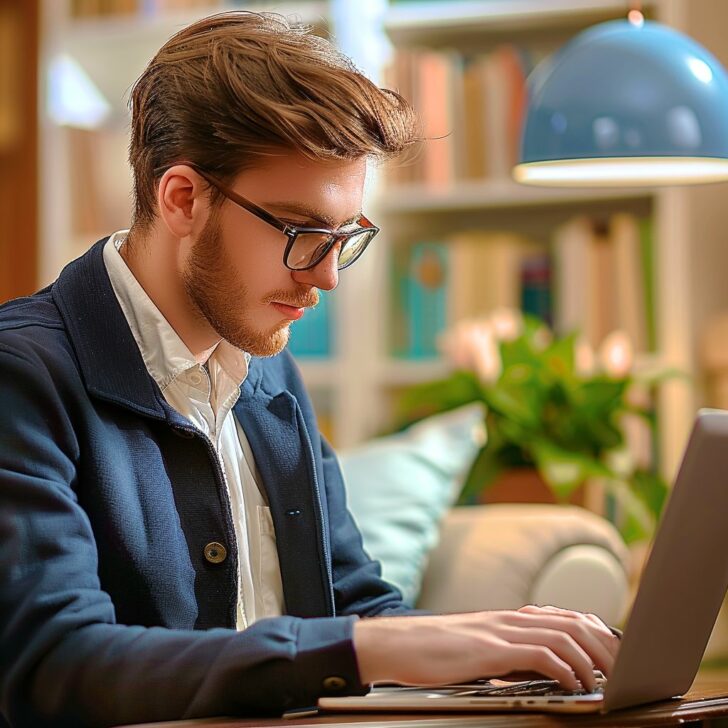 How to Respond to a Resignation Letter — with Examples – Linguablog