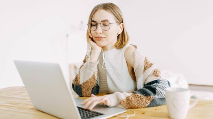 Case Competition on a Resume — Here's What You Need to Know