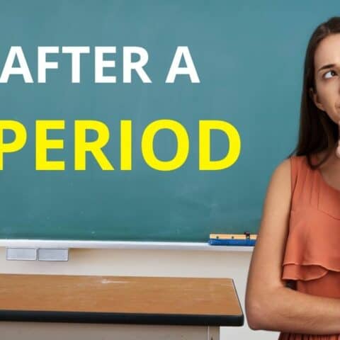 Comma Before a “Time Zone” — Punctuation Guide