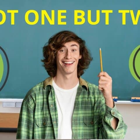 How to Use the Phrase "if any"