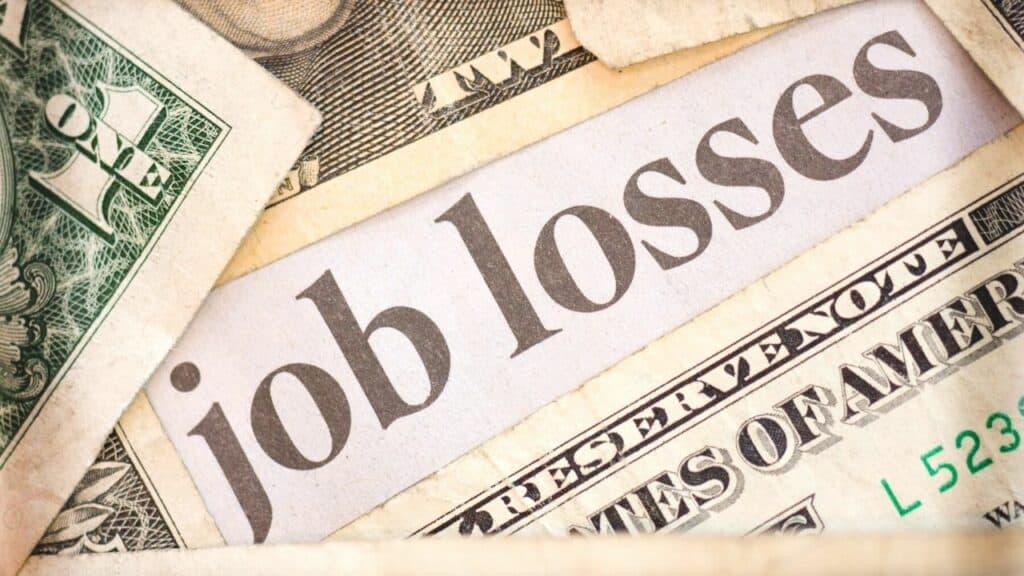 What is a Dislocated Worker? — Explained in Great Detail