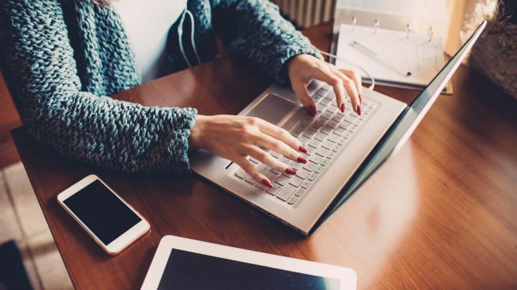 How to Put Availability on a Resume – Top 10 Tips!
