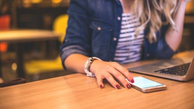 Open Availability on a Job Application: Here's What It Means