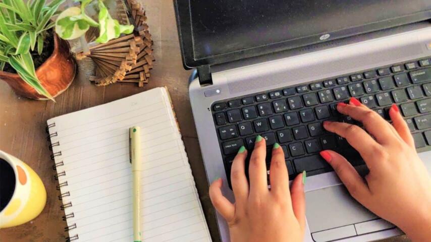 How to Put a Mission Trip on a Resume — All You Need to Know