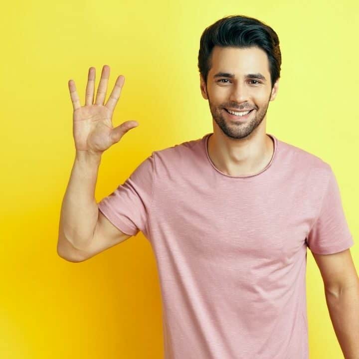 The 13 Best Phrases to Respond to Compliments — Revealed