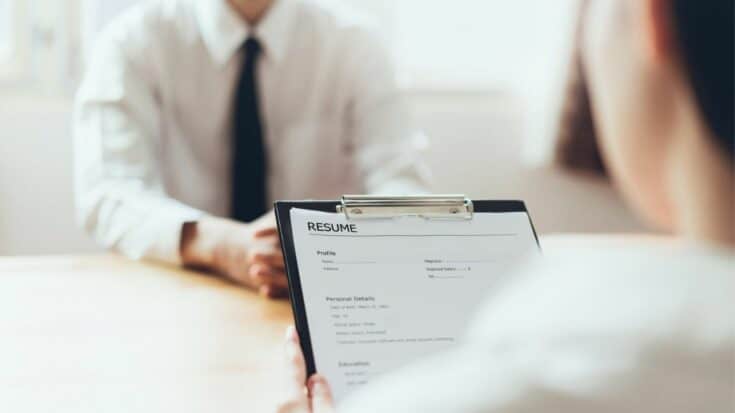 Rounding GPA on a Resume — The Definitive Guide