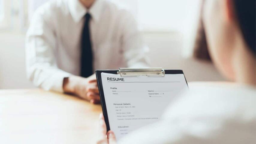 Rounding GPA on a Resume — The Definitive Guide