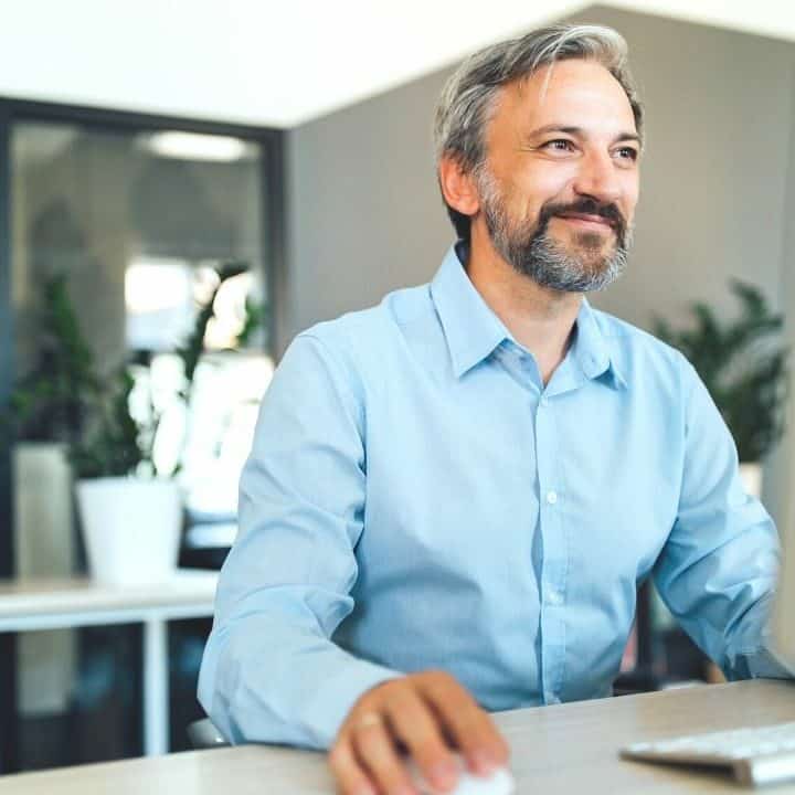 "Attached with this Email" — Use THIS Instead