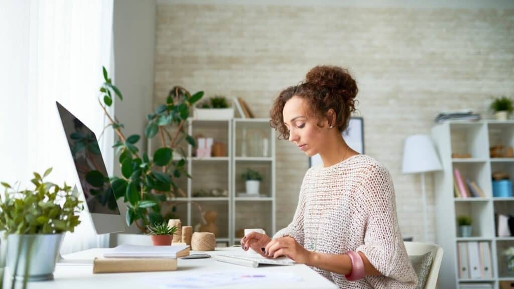 How to Put Remote Work on Your Resume — The Easy Way