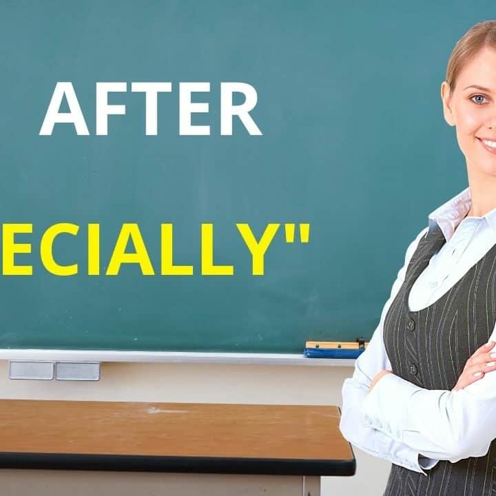 Comma after "Welcome" — The Ultimate Guide