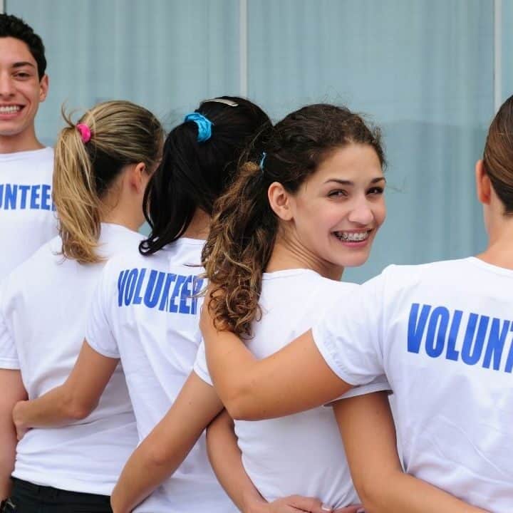 How to List GitHub on Your Resume — The Definitive Answer