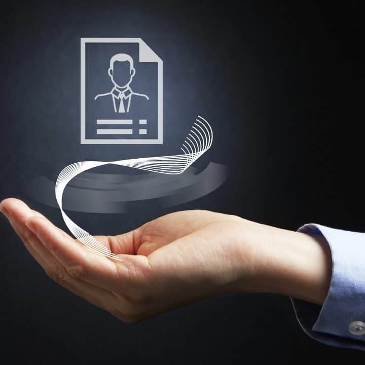 How to List Clinical Rotations on Your Resume — The Right Way